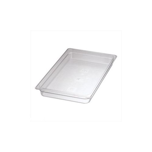 【商品説明】●耐熱温度：ー40℃〜99℃類似商品はこちら99511325887 CAMBRO キャンブ4,572円99511325771 CAMBRO キャンブ2,611円99511325818 CAMBRO キャンブ2,258円99511...
