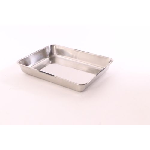 【商品説明】●【HACCP対応商品】 ☆HACCPとは食品の安全性を確保することを目的とした　食品安全国際規格（Hazard Analysis and Critical Control Point）です。HACCPとは集団食中毒のような食品...