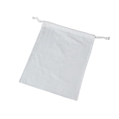 【商品説明】●編目:極細目・だし・スープを細かくこせます。類似商品はこちら4580297290439 カンダ ネル地 だ2,435円4949362729197 カンダ ネル地 だ1,857円4580297290668 カンダ ポリエステ2,...