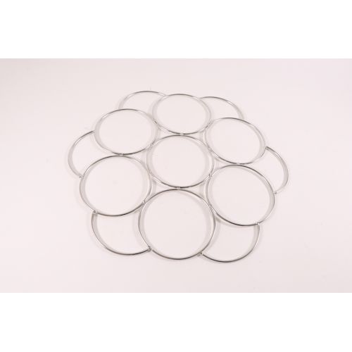 【商品説明】●段付鍋に合います。特注サイズ承ります。類似商品はこちら4949362735938 カンダ 段付鍋用て9,864円4949362735952 カンダ 段付鍋用て7,225円4949362735969 カンダ 段付鍋用て5,936...