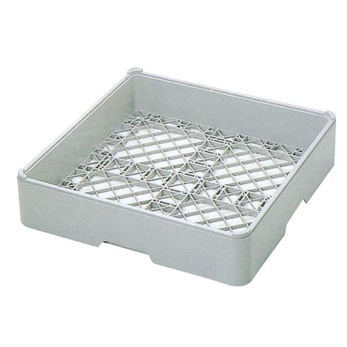 【商品説明】●弁慶ラック・フルサイズ　収納後の管理も十分考慮し、カラー（6color）+ステンレスネームプレートで識別可能になっています。（オプション）類似商品はこちら4977544900270 本間冬治工業 弁慶4,097円4977544...