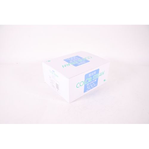【商品説明】●業務用使い捨てストロー類似商品はこちら4902465606192 やなぎプロダクツ 960円4902465606147 やなぎプロダクツ 930円4902465606130 やなぎプロダクツ 660円4902465606161...