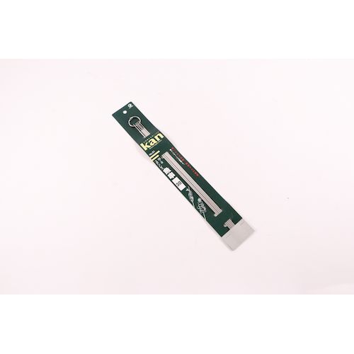 【商品説明】●線径φ2.3mm類似商品はこちら4949362110049 カンダ kan 1932円4949362110032 カンダ kan 1903円4949362110025 カンダ kan 1878円4949362727087 カン...