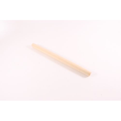 【商品説明】●18-8ひしゃく・18-8麺杓子のどのサイズとも組み合わせてご使用いただけます。類似商品はこちら4949362716920 カンダ ヒシャク麺523円4949362716937 カンダ ヒシャク麺409円49493628729...