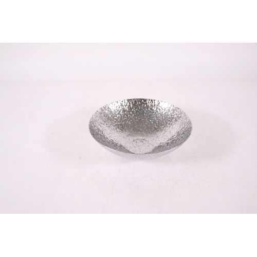 【商品説明】●鍋の他に器（冷し皿等）としても御使用出来ます。丈夫でお手入れが簡単なステンレス製。類似商品はこちら4525328101742 マイン 18−0 1,140円QTU16466 アルミ庵陶板鍋素焼き茶 M12,659円QTU164...