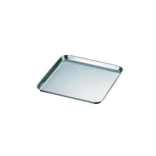 【商品説明】●業務用正角盆。ご家庭でもご使用頂けます。類似商品はこちら4560127493223 赤川器物製作所 A1,655円4560127493247 赤川器物製作所 A1,170円4560127493254 赤川器物製作所 A946円...