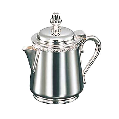 【商品説明】●丈夫でお手入れが簡単な18-8ステンレス製類似商品はこちら4520785049750 三宝産業 UK 17,786円4520785049576 三宝産業 UK 17,191円4520785049743 三宝産業 UK 17,1...