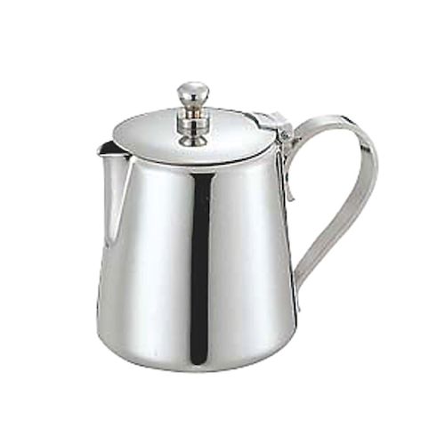 【商品説明】●丈夫でお手入れが簡単な18-8ステンレス製類似商品はこちら4520785050527 三宝産業 UK 12,720円4580173254548 和田助製作所 SW6,433円4580173254586 和田助製作所 SW6,4...