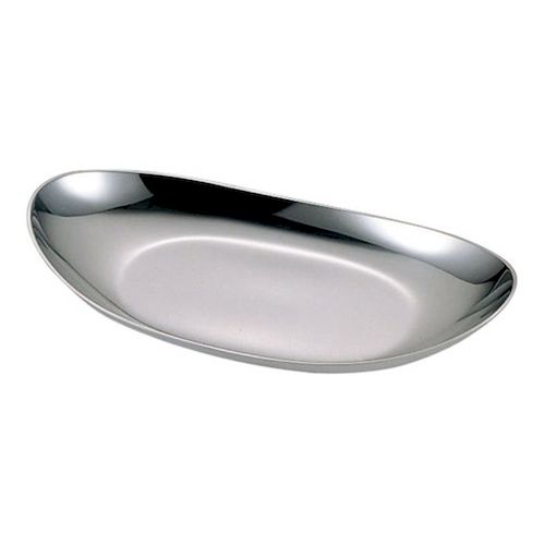 【商品説明】●丈夫でお手入れが簡単な18-8ステンレス製。類似商品はこちら4520785058875 三宝産業 UK 11,040円4562146951135 野崎製作所 ES1852円4520785000676 三宝産業 ポリカー699円...