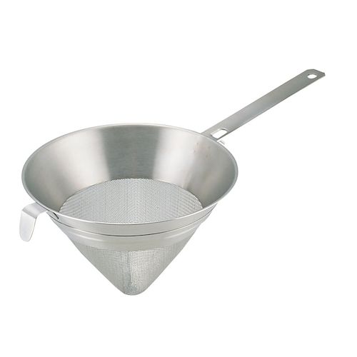 【商品説明】●25mmメッシュ類似商品はこちら4520785067945 三宝産業 UK 17,767円4520785067938 三宝産業 UK 17,276円4520785067860 三宝産業 UK ス1,823円4520785002...