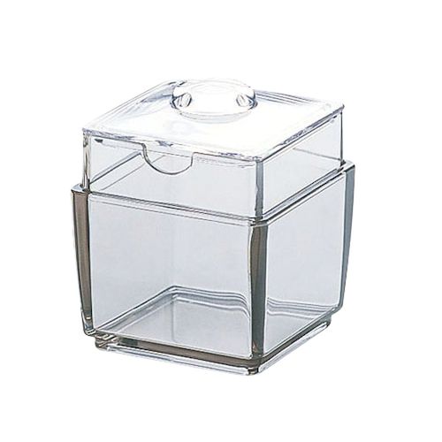 【商品説明】●使いやすいシンプルデザイン類似商品はこちら4520785081682 三宝産業 UK 薬1,505円4520785081712 三宝産業 UK 薬1,399円4520785081705 三宝産業 UK 薬1,301円45207...