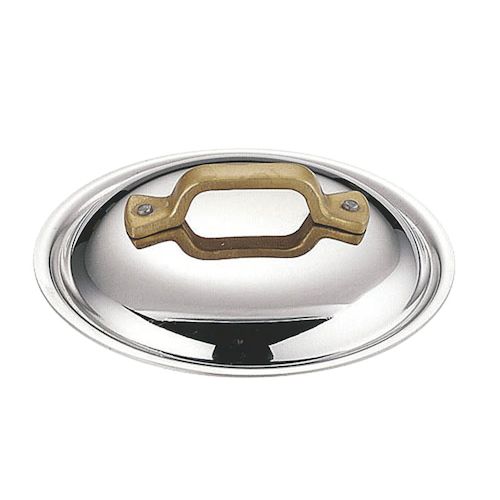 【商品説明】●業務用サイズをかわいく再現した本格派プチパンシリーズです。テーブルをお洒落に演出するラインナップは、調理された料理をそのままテーブルにお出しできます。ドレッシングやソース入れ、ちょっとしたトッピング入れ等、様々な用途で使えます...