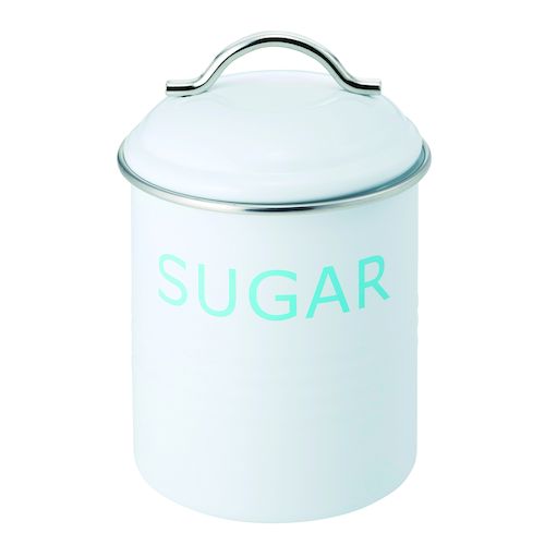 【商品説明】●キッチンでマルチに活躍！飾っても絵になるキャニスター。類似商品はこちら4521540244168 佐藤金属興業 バー1,411円4521540244205 佐藤金属興業 バー1,411円4521540244212 佐藤金属興業...