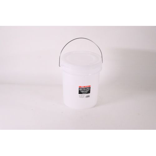 【商品説明】●ポリエチレン製保存容器類似商品はこちら4533009010054 山研工業 ラウンド686円4533009010160 山研工業 ラウンド1,430円4976391004414 エンテック PO−742円49763910044...