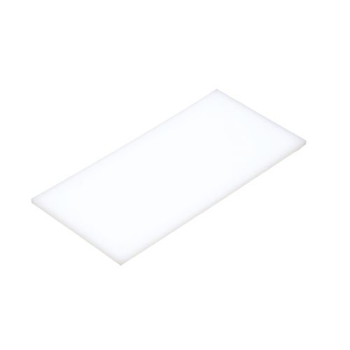【商品説明】●ポリエチレン製まな板。耐熱温度90℃類似商品はこちら604651 天領まな板 まな板 K6 75025,336円604650 天領まな板 まな板 K6 75020,801円604648 天領まな板 まな板 K6 75010,6...
