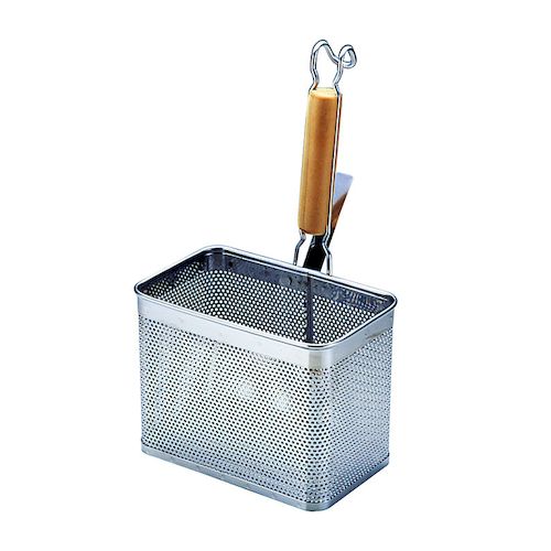 【商品説明】●異物混入対策類似商品はこちら4520785002991 三宝産業 UK186,891円4520785003028 三宝産業 UK186,839円4520785003035 三宝産業 UK186,582円452078500306...