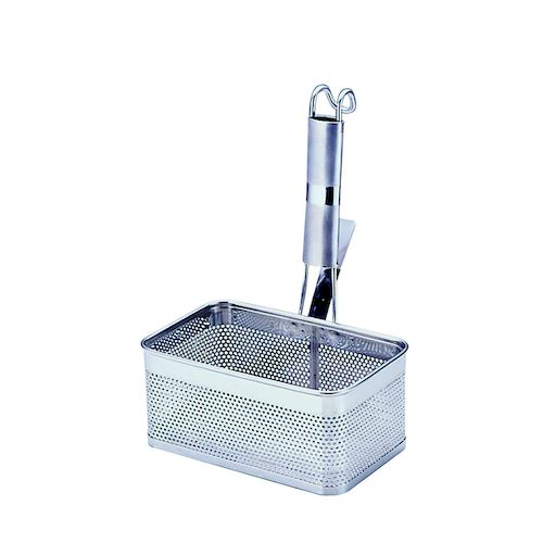 【商品説明】●異物混入対策類似商品はこちら4520785003011 三宝産業 UK185,809円4520785002991 三宝産業 UK186,891円4520785003066 三宝産業 UK186,839円452078500300...