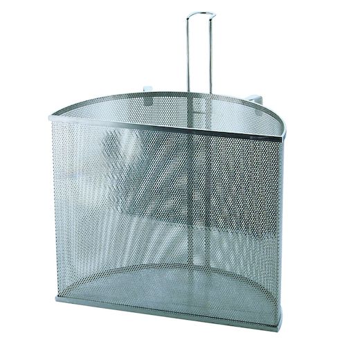 【商品説明】カンダ　4520785005497　三宝産業 UK 18−8パンチ半丸型スープ取ザル 36cm用類似商品はこちら4520785005442 三宝産業 UK 128,221円4520785005527 三宝産業 UK 127,29...