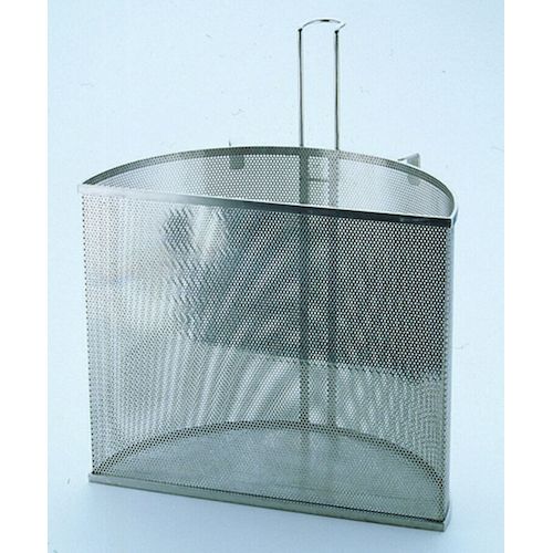 【商品説明】カンダ　4520785005510　三宝産業 UK 18−8パンチ半丸型スープ取ザル 42cm用類似商品はこちら4520785005466 三宝産業 UK 135,794円4520785005527 三宝産業 UK 127,29...