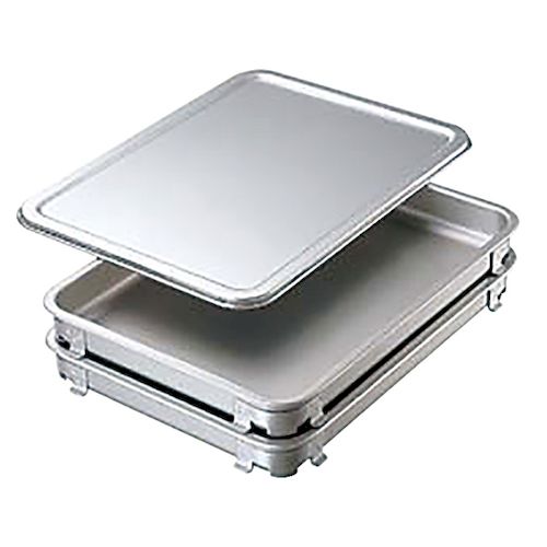 【商品説明】●アルマイト加工で耐食性、耐摩耗性に優れています。類似商品はこちら025074 イケダ アルマイト餃子＆生鮮バッ2,763円025078 イケダ アルマイト餃子＆生鮮バッ3,267円025079 イケダ アルマイト餃子＆生鮮バッ...