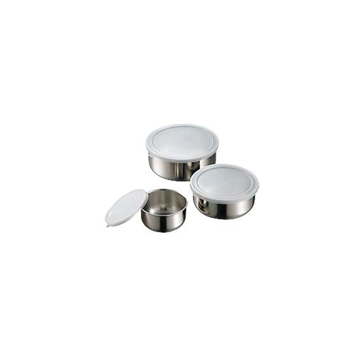 よく一緒に購入されている商品4949362030125 寿金属工業 18−640円030011 寿金属工業 18−8角フリージン1,029円030010 寿金属工業 18−8角フリージン1,135円030009 寿金属工業 18−8角フリー...