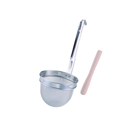 【商品説明】●衛生的みそこし類似商品はこちら4949362042555 カンダ kan 共1,243円4949362049554 カンダ kan だ1,947円4949362049561 カンダ kan だ1,772円49344811121...