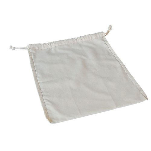【商品説明】●天然未晒綿100%のだしこし袋類似商品はこちら4949362049554 カンダ kan だ1,947円4949362049578 カンダ だしこし布2,546円4580297290651 カンダ ポリエステ2,435円458...