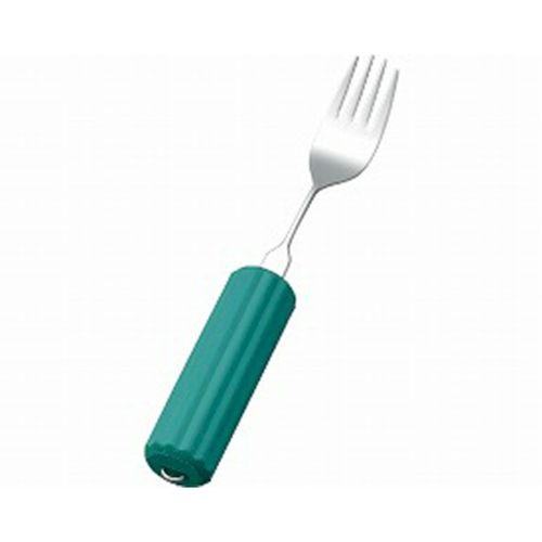 【商品説明】●オールステンレスハンドルに丸型28cmスポンジをセットしたタイプです。スポンジは少しの握力でもラクに握れる大きさです。類似商品はこちら4936480093903 斉藤工業 オールS1,041円4936480093880 斉藤工...