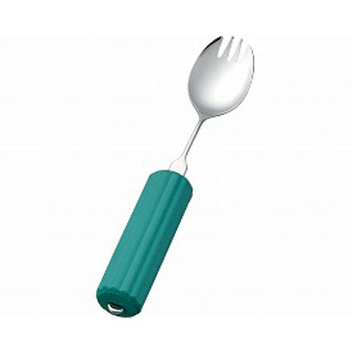 【商品説明】●オールステンレスハンドルに丸型28cmスポンジをセットしたタイプです。スポンジは少しの握力でもラクに握れる大きさです。類似商品はこちら4936480093897 斉藤工業 オールS1,082円4936480093880 斉藤工...