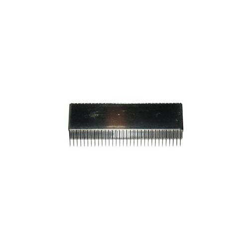 【商品説明】●HS-313・HS-212用交換部品。規格クシ刃。3.0mm。類似商品はこちら106036 平野製作所 つま一番HS−0102,862円4949362856442 平野製作所 つま一2,591円4949362683581 平野...