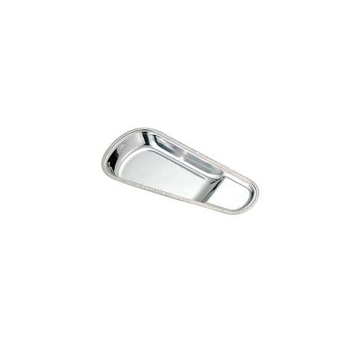 【商品説明】●丈夫でお手入れが簡単なステンレス製類似商品はこちら4580173252872 和田助製作所 SW3,258円4580173252865 和田助製作所 SW4,868円4580173255996 和田助製作所 SW9,725円4...