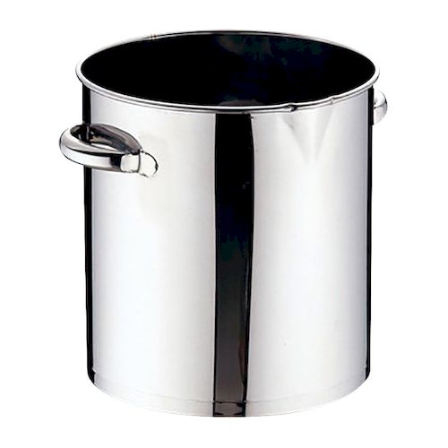 【商品説明】●業務用油缶。丈夫でお手入れ簡単なステンレス製。類似商品はこちら044141 18−0フライヤー用油缶20L8,791円AHL84015 SA18−0フライヤー用油缶7,808円866000 EBM 18−0 フライヤー用 8,...