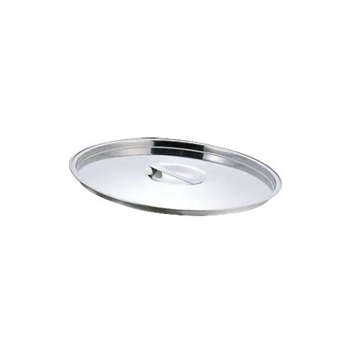 よく一緒に購入されている商品4997956176032 大屋金属 18−81,739円092018 柄沢製作所 18−8溶接バケツ 1,485円【商品説明】●丈夫でお手入れが簡単なステンレス製 ※本体と蓋は別売りです。類似商品はこちら092...