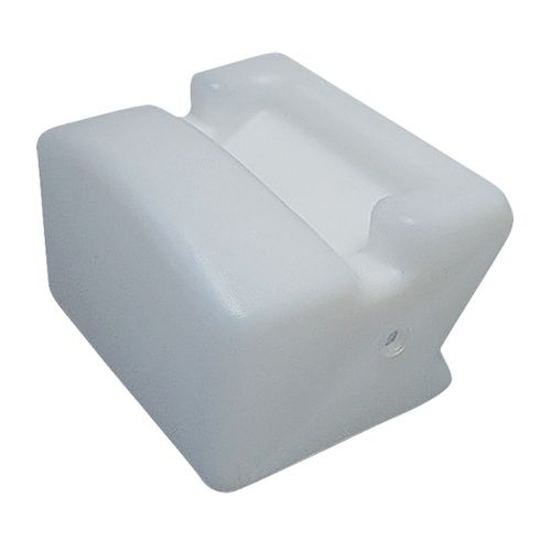 【商品説明】●KB-745E用交換部品。規格挿入機。類似商品はこちら104025 直送 代引不可・他メーカー同梱不70,430円104025-1 アサヒサンレッド 電動スライ2,284円104052 アサヒサンレッド 電動スライサー19,5...