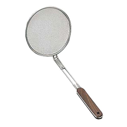 【商品説明】●ラーメン屋定番類似商品はこちら4934481112081 ミネックスメタル 1,111円4934481112104 ミネックスメタル 1,525円4934481115273 ミネックスメタル 2,647円45207850822...