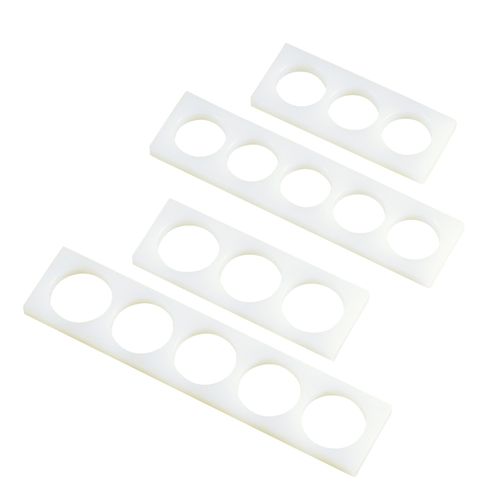 【商品説明】●耐熱温度：90℃類似商品はこちら606043 東和ポリエイト 丸おにぎり型 72,453円606038 東和ポリエイト 丸おにぎり型 61,551円606039 東和ポリエイト 丸おにぎり型 62,491円606036 東和ポ...