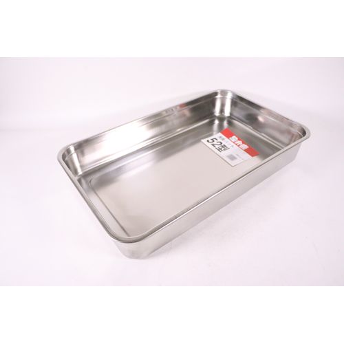 【商品説明】●サイズ：外寸520×312×82mm類似商品はこちら4977544510561 本間冬治工業 弁慶6,450円4977544510486 本間冬治工業 弁慶4,777円4977544510400 本間冬治工業 弁慶2,920円...