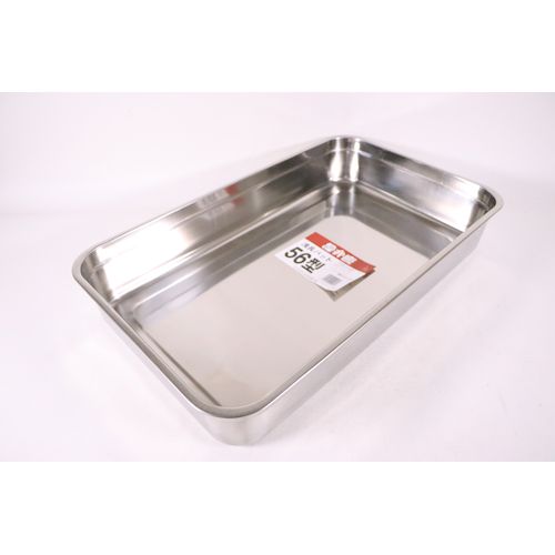 【商品説明】●サイズ：外寸560×336×90mm類似商品はこちら4977544500562 本間冬治工業 弁慶11,614円4977544540568 本間冬治工業 弁慶4,665円4977544530569 本間冬治工業 弁慶4,132...