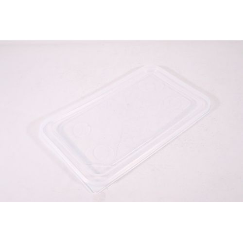 【商品説明】●サイズ：外寸340×208mm類似商品はこちら4977544530330 本間冬治工業 弁慶1,378円4977544520287 BK 樹脂製 長バ561円4977544520249 BK 樹脂製 長バ470円4977544...