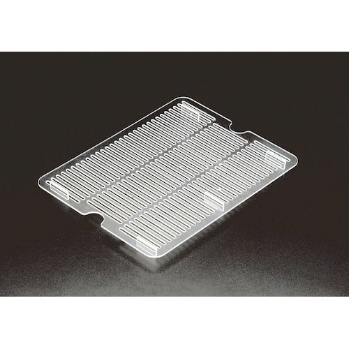 【商品説明】●材質：ポリカーボ樹脂製　耐熱99℃　耐冷-20℃類似商品はこちら4977544965408 本間冬治工業 弁慶606円4977544965309 本間冬治工業 弁慶710円4977544915304 本間冬治工業 弁慶770円...