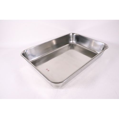 【商品説明】●業務用角バット。ご家庭でもご使用頂けます。類似商品はこちら4954057600033 本間製作所 KO 11,414円4954057600040 本間製作所 KO 7,571円4954057600408 本間製作所 KO 74...
