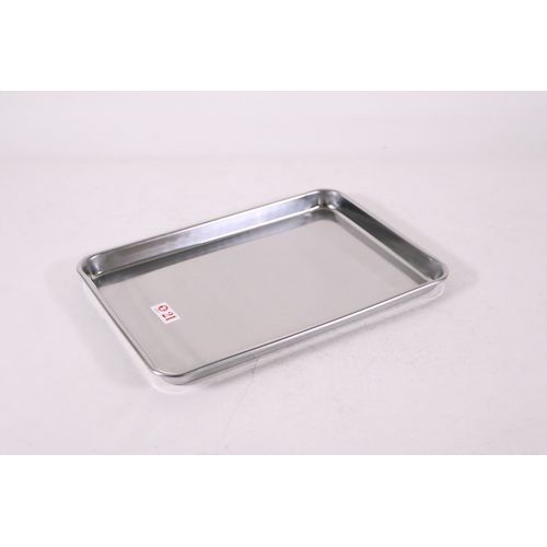 【商品説明】●業務用ケーキバット。ご家庭でもご使用頂けます。類似商品はこちら4954057640046 本間製作所 KO 6,816円4954057640053 本間製作所 KO 5,483円4954057640060 本間製作所 KO 3...