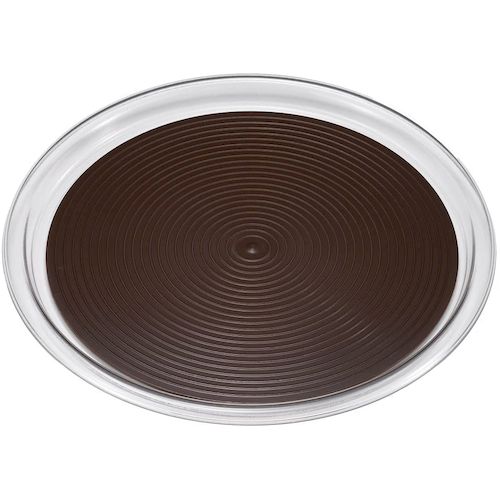 【商品説明】●傾けても滑らず、倒れにくい。マットがはがせてお手入れもラクラク。耐熱温度。トレー：80℃。マット：70℃類似商品はこちら4954267130627 曙産業 MT−10870円4954267130726 曙産業 MT−10635...