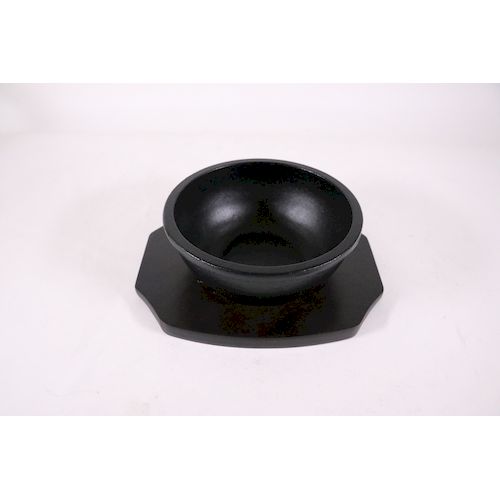 【商品説明】●IH対応。鉄製ビビンバ器●木台付類似商品はこちら4949362740154 三和精機製作所 S4,205円4949362789856 三和精機製作所 S6,237円4949362789863 三和精機製作所 S5,662円49...