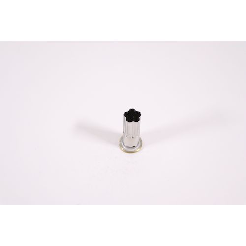 よく一緒に購入されている商品4949362073474 たかもり たかもり1,630円【商品説明】●各種、各サイズ、いろいろ別注できます。イラストは実物大ですが多少の誤差が生じる場合があります。●力を入れても手が痛くなりません。3PCは小・...