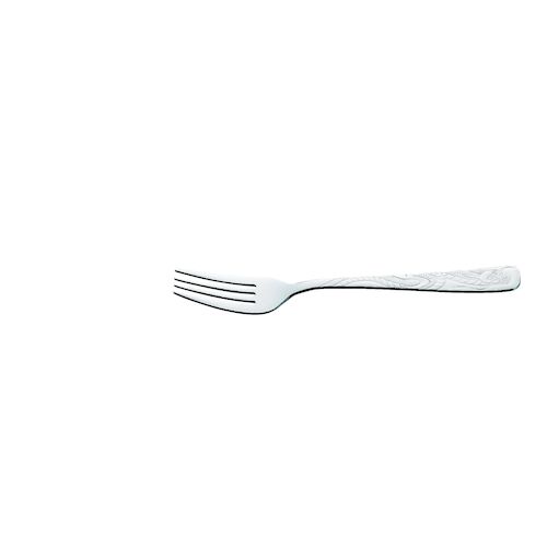 【商品説明】●中華スタイルのサービングカトラリー類似商品はこちら4949362753772 カンダ 18−8中379円4949362795598 カンダ 18−8中1,676円4949362795581 カンダ 18−8中724円49497...