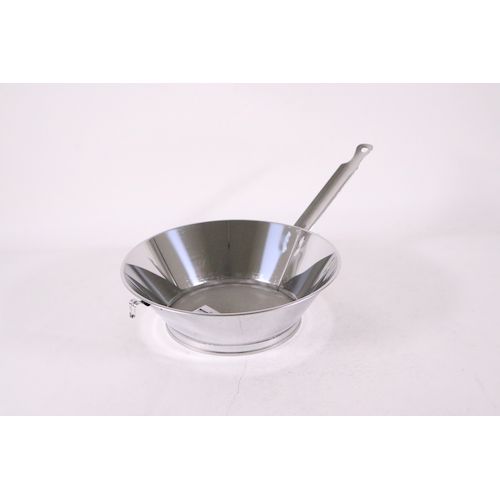【商品説明】●燕三条製 ●32メッシュ類似商品はこちら4977544000987 本間冬治工業 本間2,123円4977544000970 本間冬治工業 本間1,764円4977544000963 本間冬治工業 本間1,525円497754...