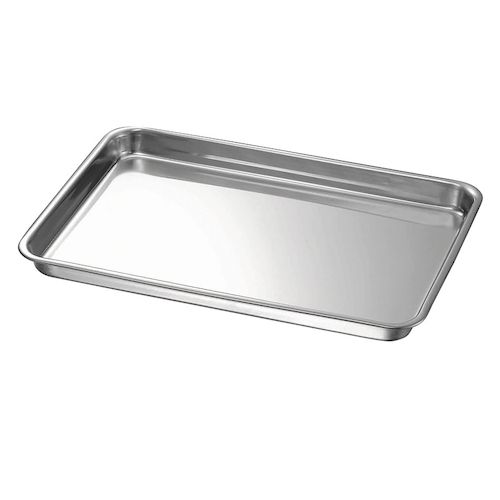 【商品説明】●業務用ケーキバット。ご家庭でもご使用頂けます。類似商品はこちら4954057640046 本間製作所 KO 6,816円4954057640053 本間製作所 KO 5,483円4954057640060 本間製作所 KO 3...