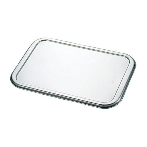【商品説明】●KO18-8DUバット用蓋です類似商品はこちら4954057781268 本間製作所 KO 853円4954057781237 本間製作所 KO 701円4954057781596 本間製作所 KO 4,144円4954057...