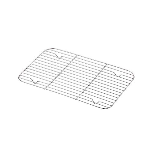 【商品説明】●KO18-8DUバット用アミです類似商品はこちら4954057782197 本間製作所 KO 541円4954057782456 本間製作所 KO 3,003円4954057782418 本間製作所 KO 2,522円4954...